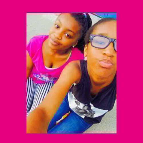 Stream Najanee music | Listen to songs, albums, playlists for free on ...