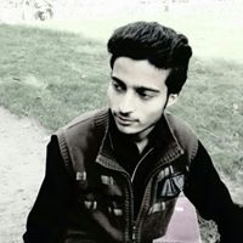 Stream Amin Abdullah music | Listen to songs, albums, playlists for ...