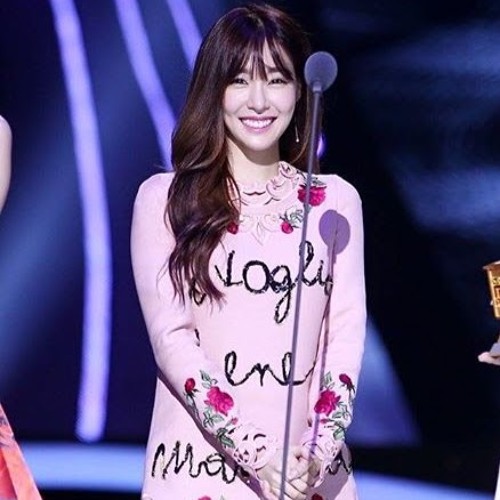 Stream Lim Sen Hui music | Listen to songs, albums, playlists for free ...