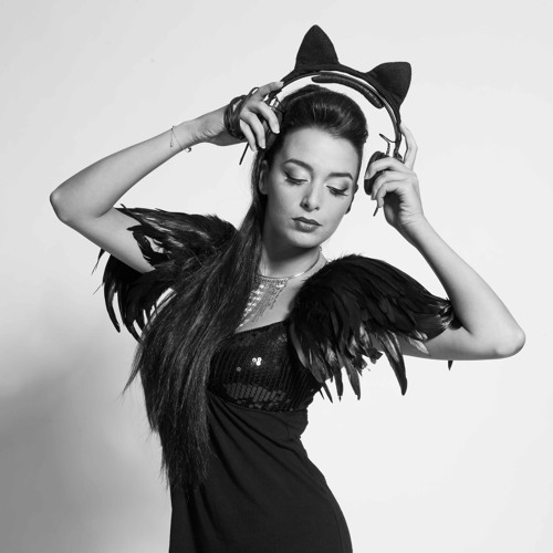 Stream Dj Pitcha music | Listen to songs, albums, playlists for free on ...