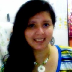 Roxana Jimenez's Instagram, Twitter & Facebook on IDCrawl