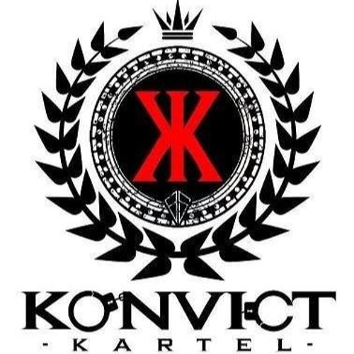 Stream B-KON ( BE KONVICT ) music | Listen to songs, albums, playlists ...