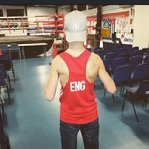 Stream Joseph Inman-new music | Listen to songs, albums, playlists for ...