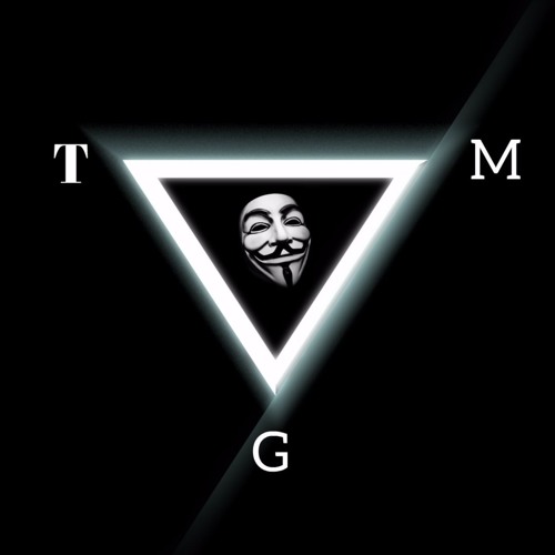 Stream Team Mula Gang music | Listen to songs, albums, playlists for ...