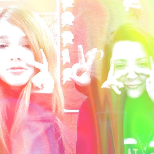 Stream Madison Canter music | Listen to songs, albums, playlists for ...