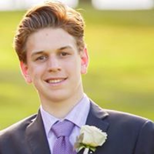 Stream Dave Cameron, Gerrard Gallant and Mike Kelly on NHL's advanced ...