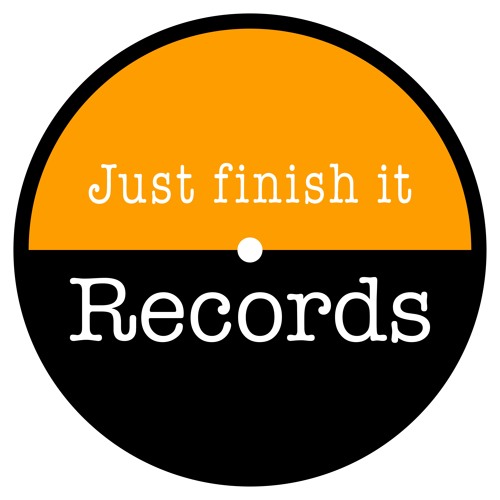Stream Just Finish It Records music | Listen to songs, albums ...