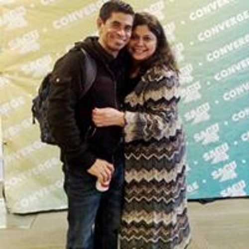 Stream Romans 10, john 2:18-22.wav by Esmy Ramirez Lozano | Listen ...