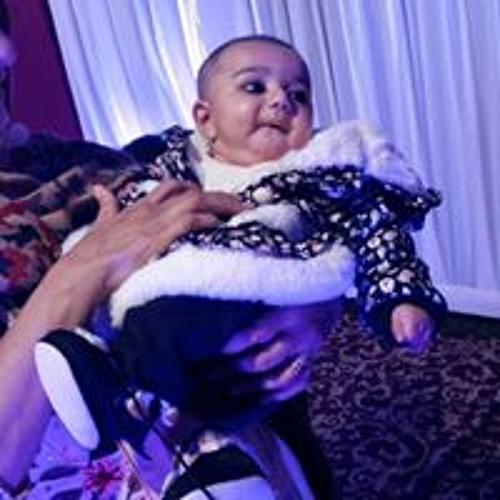 Stream Mehwish Sheikh music | Listen to songs, albums, playlists for ...