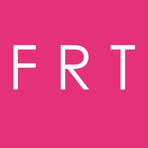 Stream FRONT-ROW-TRIBE music | Listen to songs, albums, playlists for ...