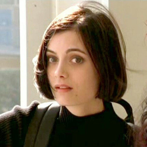 Stream Haley Hudson music | Listen to songs, albums, playlists for free ...