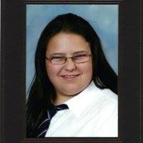 Stream Sara Huggins music | Listen to songs, albums, playlists for free ...