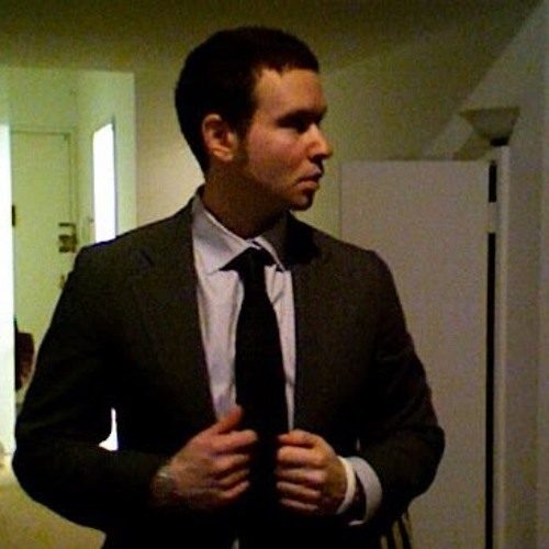 Stream Timo music | Listen to songs, albums, playlists for free on ...