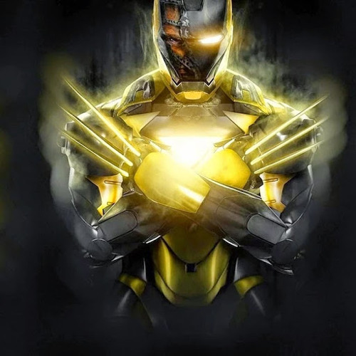 Stream Shawn Ragin (Sniper 360) music | Listen to songs, albums ...