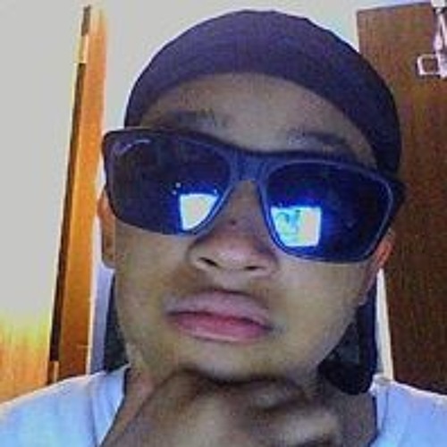 Stream Savage Lu music | Listen to songs, albums, playlists for free on ...