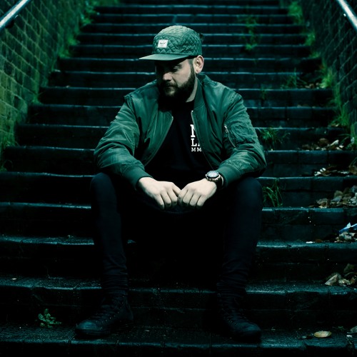 Stream Roger That (UK) music | Listen to songs, albums, playlists for ...