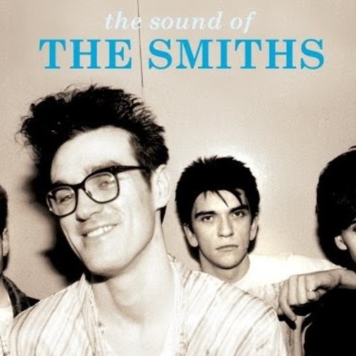 Stream Joseph Reeves music | Listen to songs, albums, playlists for ...