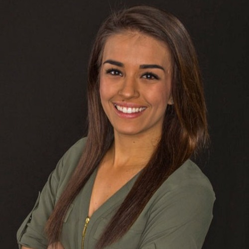 Stream Podcast Raw Material Mixdown by Kendall Valenzuela | Listen ...