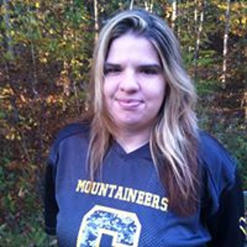 Stream Megan Elmore Hall music | Listen to songs, albums, playlists for ...