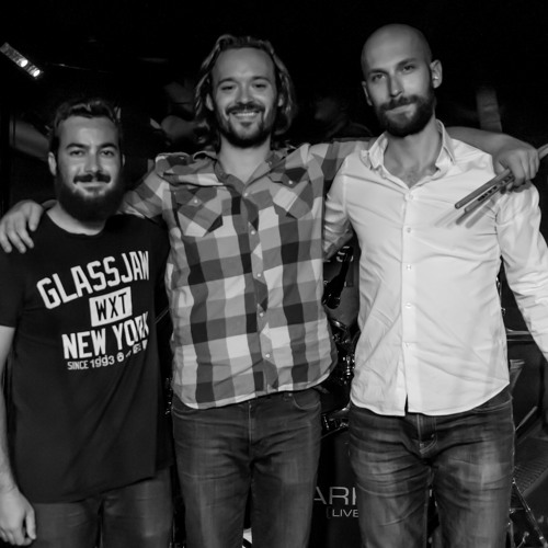 Stream Max Ross music | Listen to songs, albums, playlists for free on ...