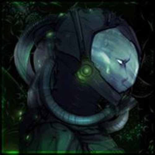 Stream Admiral Bahroo music | Listen to songs, albums, playlists for ...