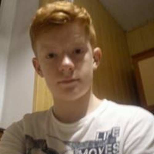 Stream Wiktor Bukowski music | Listen to songs, albums, playlists for free on SoundCloud