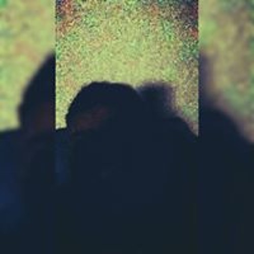 Stream Ron Bohling music | Listen to songs, albums, playlists for free ...