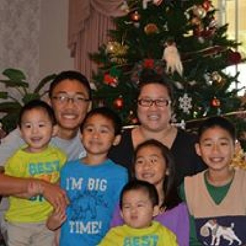 Stream Space Jam Theme Song by Ethan Vu | Listen online for free on ...