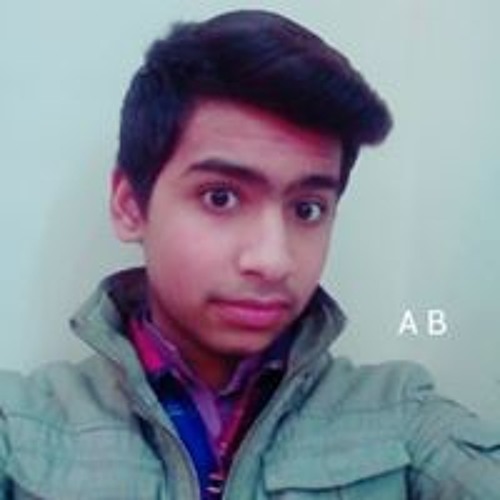 Stream Abu Ba Kar music | Listen to songs, albums, playlists for free ...