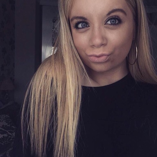 Stream _chloebloomfield music | Listen to songs, albums, playlists for ...