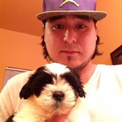 Stream Aaron Lemon music | Listen to songs, albums, playlists for free ...