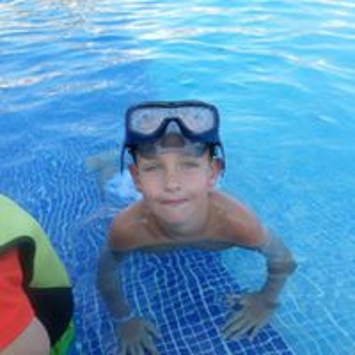 Stream Luke Wilson Jr. music | Listen to songs, albums, playlists for ... Stream Luke Wilson Jr. music | Listen to songs, albums, playlists for ...