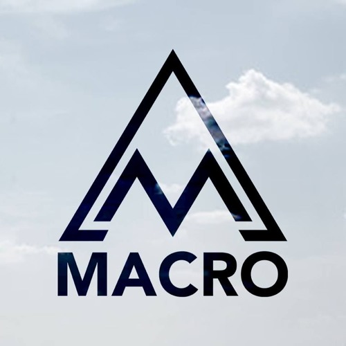 Stream MACRO ROCK music | Listen to songs, albums, playlists for free ...