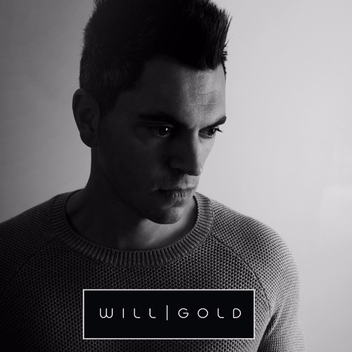 Stream Will Gold music | Listen to songs, albums, playlists for free on ...