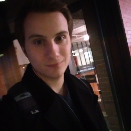 Stream Josh Demers music | Listen to songs, albums, playlists for free ...