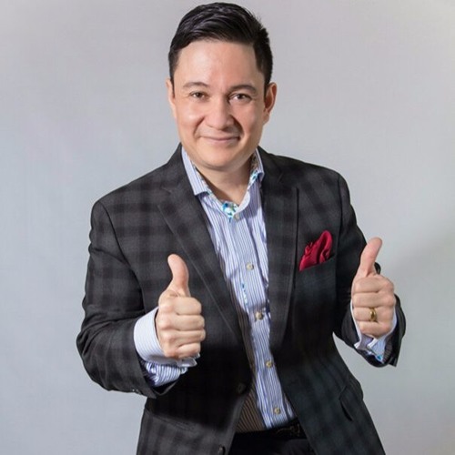 Stream Pastor Horacio Vargas music | Listen to songs, albums, playlists for free on SoundCloud