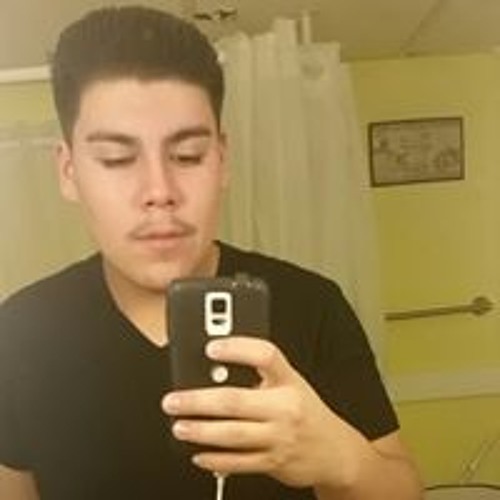 Stream Daniel Moreno Jr. music | Listen to songs, albums, playlists for ...