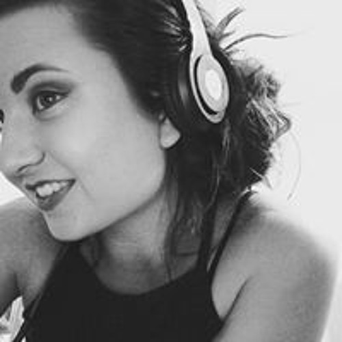 Stream Mena Kelly music | Listen to songs, albums, playlists for free ...