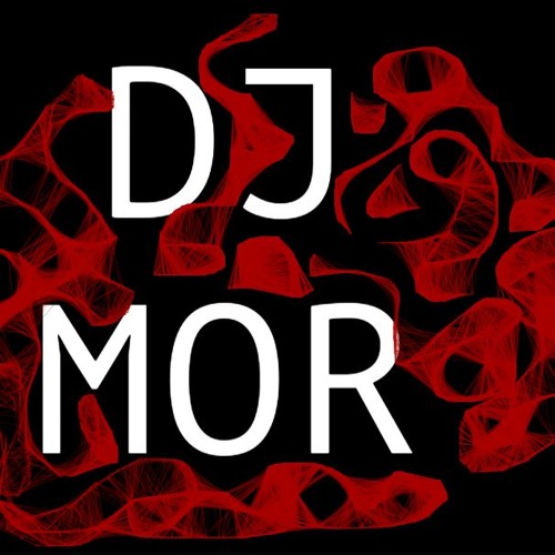 Stream DJ MOR music | Listen to songs, albums, playlists for free on ...