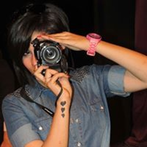 Stream Carol Reda music | Listen to songs, albums, playlists for free ...