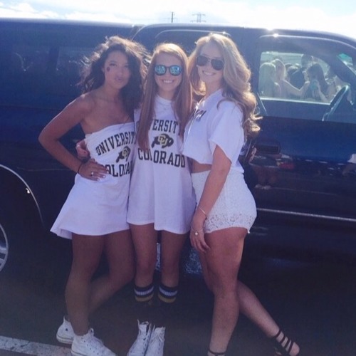 Stream Lenah Reda music | Listen to songs, albums, playlists for free ...