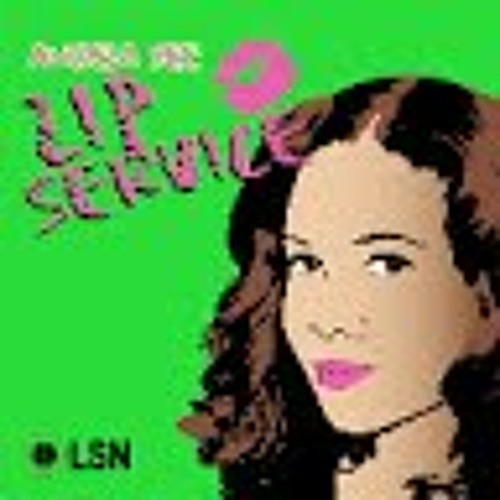 Stream Angela Yee's Lip Service music | Listen to songs, albums ...