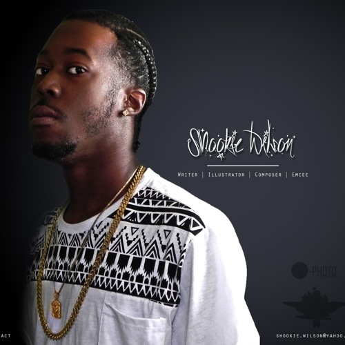 Stream Shook music | Listen to songs, albums, playlists for free on ...