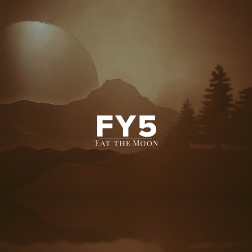 Stream FY5 music | Listen to songs, albums, playlists for free on ...