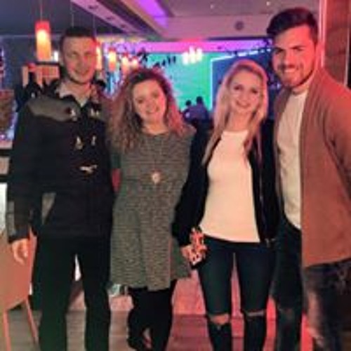 Stream Dan Gallagher music | Listen to songs, albums, playlists for ...
