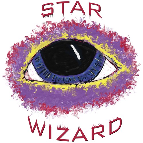 Stream Star Wizard music | Listen to songs, albums, playlists for free ...