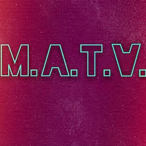 Stream MATA (M.A.T.A)Official music | Listen to songs, albums ...