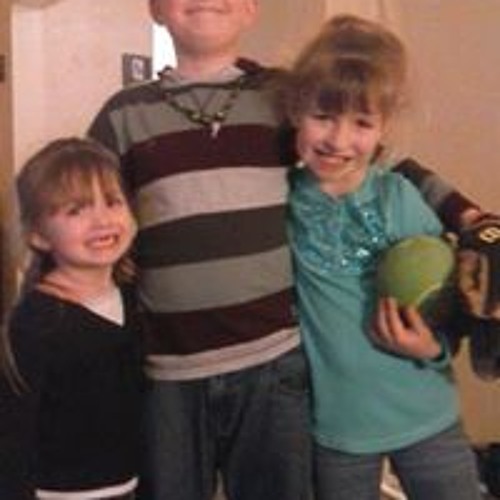 Stream Elizabeth Coogan music | Listen to songs, albums, playlists for ...