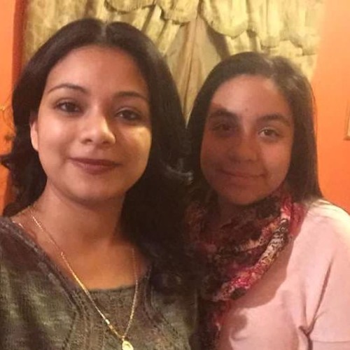 Stream Deisy Torres music | Listen to songs, albums, playlists for free ...