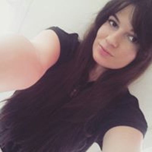 Stream Julie D'alessandro music | Listen to songs, albums, playlists ...